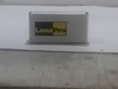 LumaPro 2FND2 H3 55W (B9C) | eBay