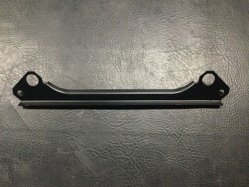 AirCooled Type 1 Transmission Cradle Engine Mount | eBay