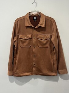 LoMarin Goods | eBay Stores