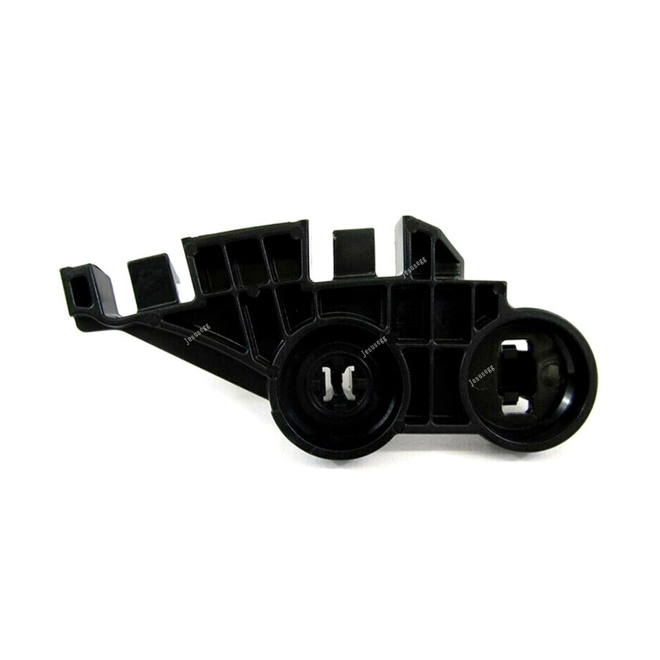 Front Right Side Bumper Support Bracket 57010744AE Fits 11-18 Chrysler ...