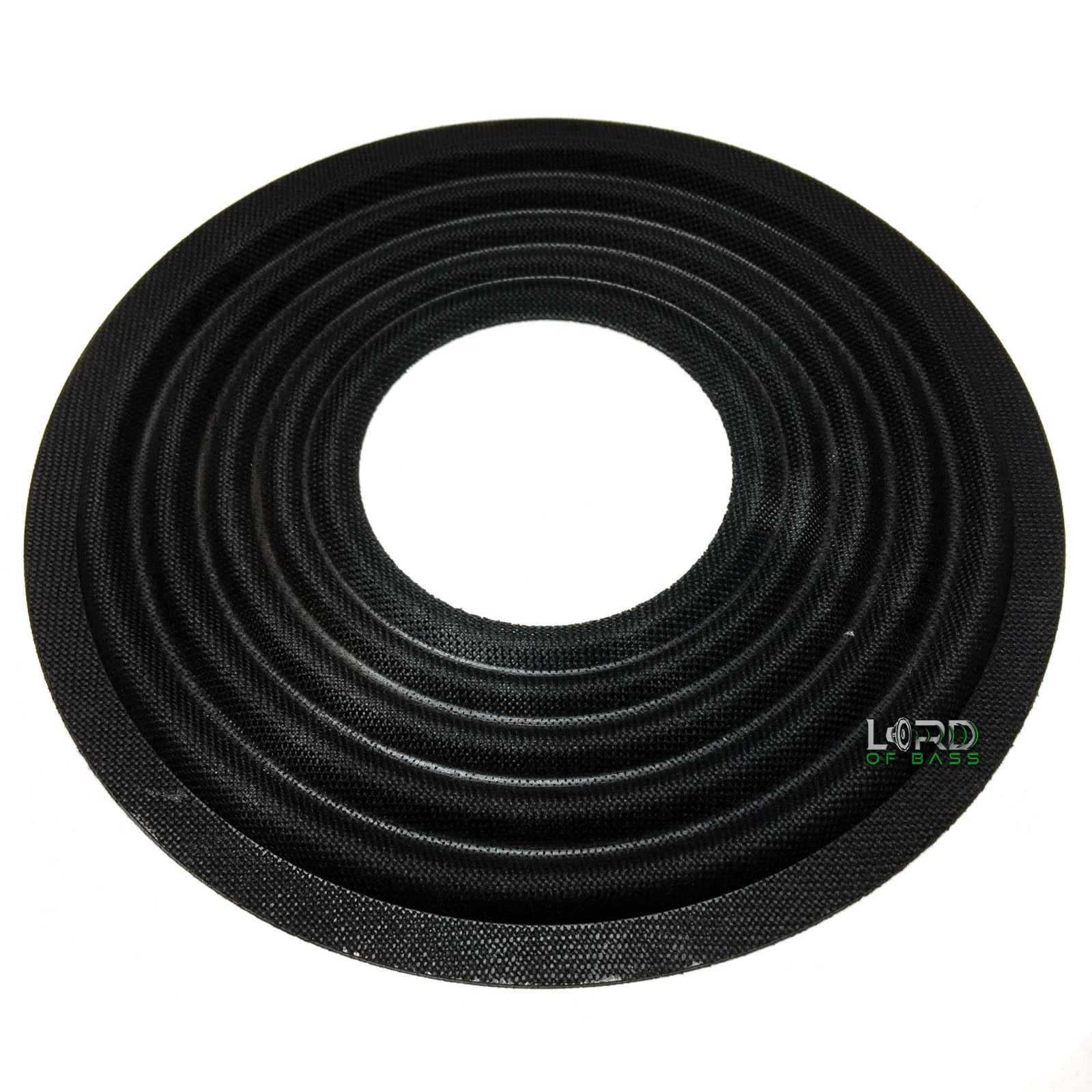 8.35″ x 3″ Semi Cupped Progressive Roll Spider GR/ZP084# | eBay