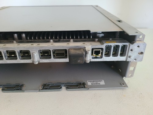 Nokia FSMF 084792A.103 Core module with housing Used Condition | eBay