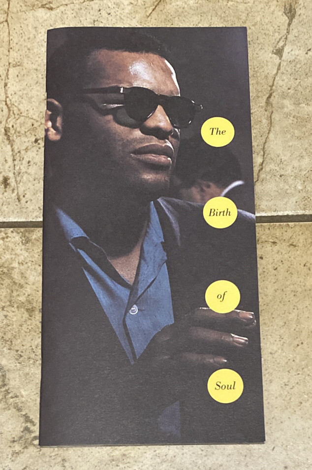 Charles Box's Instagram, Twitter & Facebook on IDCrawl