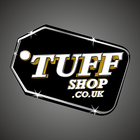 Tuff Shop | eBay UK Stores