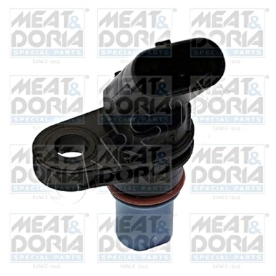 Switch Module Sensor For VW AUDI SEAT SKODA Beetle Caddy III Cc Eos ...