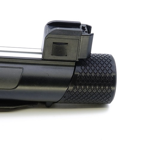 Ausgeknipst Metz 76-56 Replacement Battery 8x AA NiMh Adapter 76 MZ 70 ...