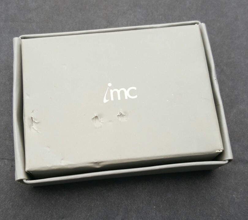 Stoli Vodka key ring chain fob keychain Stolichnaya Russian | eBay