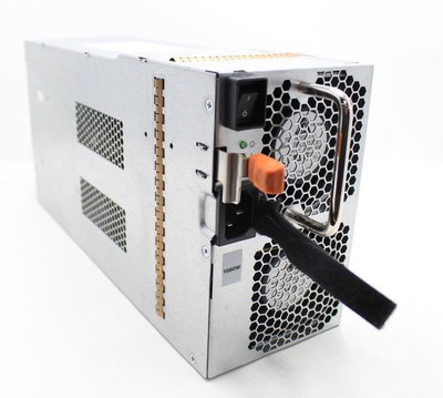 Alimentation DELL 0HCP5C pour PS6100 | eBay