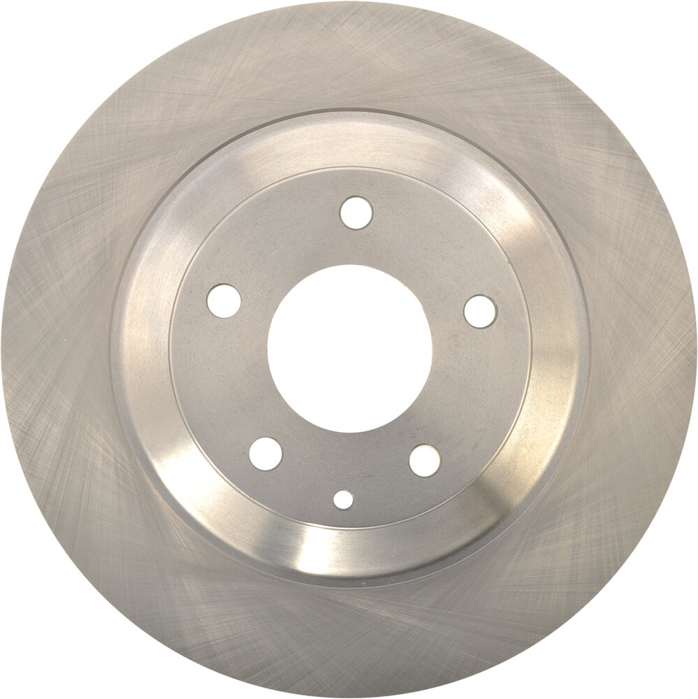 Disc Brake Rotor-OEF3 Autopart Intl 1407-425143 for sale online | eBay