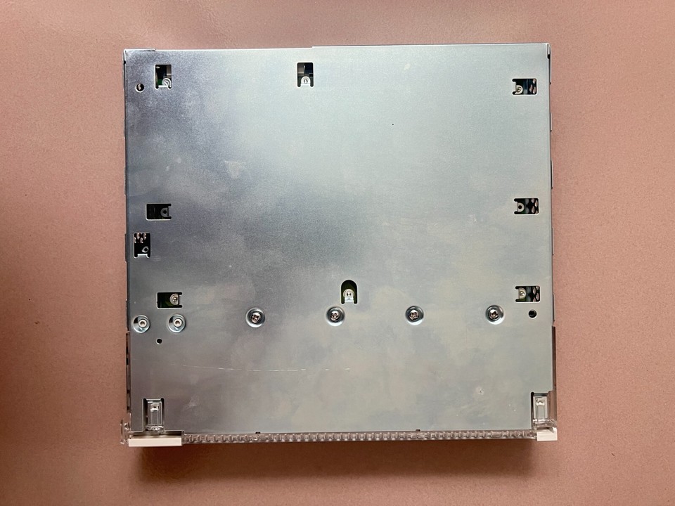 ABB DP640 3BHT300057R1 | eBay