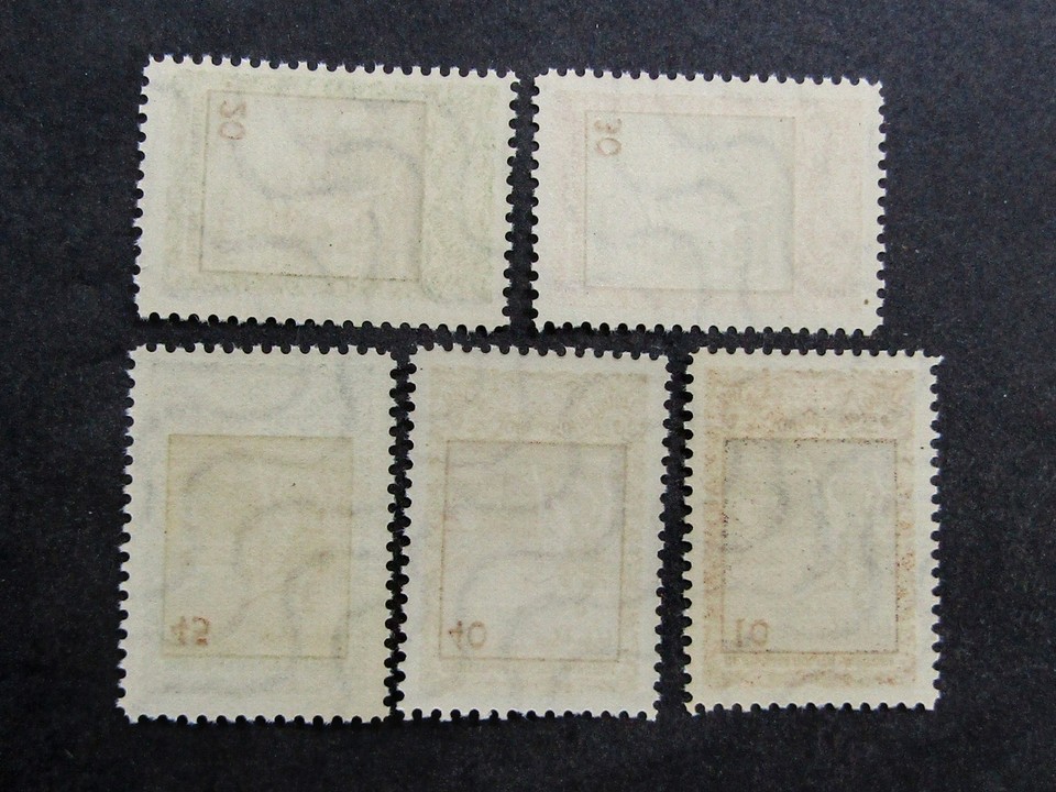 nystamps Russia Ukraine Stamp Mint OG NH U12y1010 | eBay