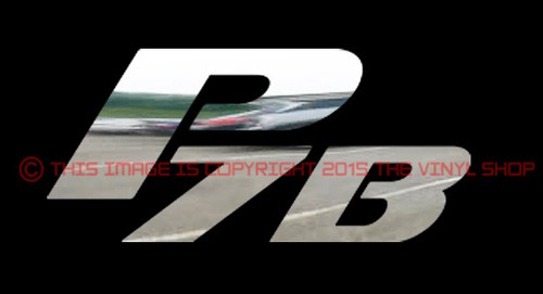 X1 CHROME "P7B" Police Car Package Interceptor, Ford Crown Victoria ...