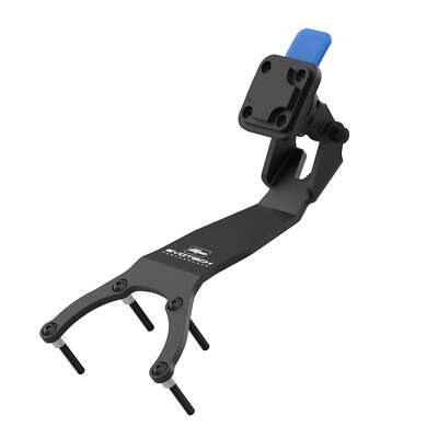 Evotech Carpuride Mount - KTM 1290 Super Duke R Evo (2022+) | eBay UK