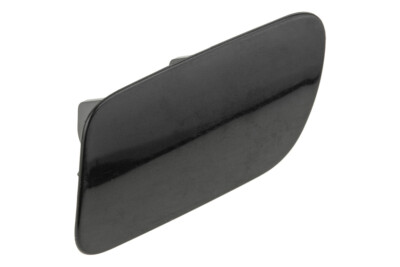 For BMW Série 7 Protection Shield Bumper Cover Lava Headlight Left ...