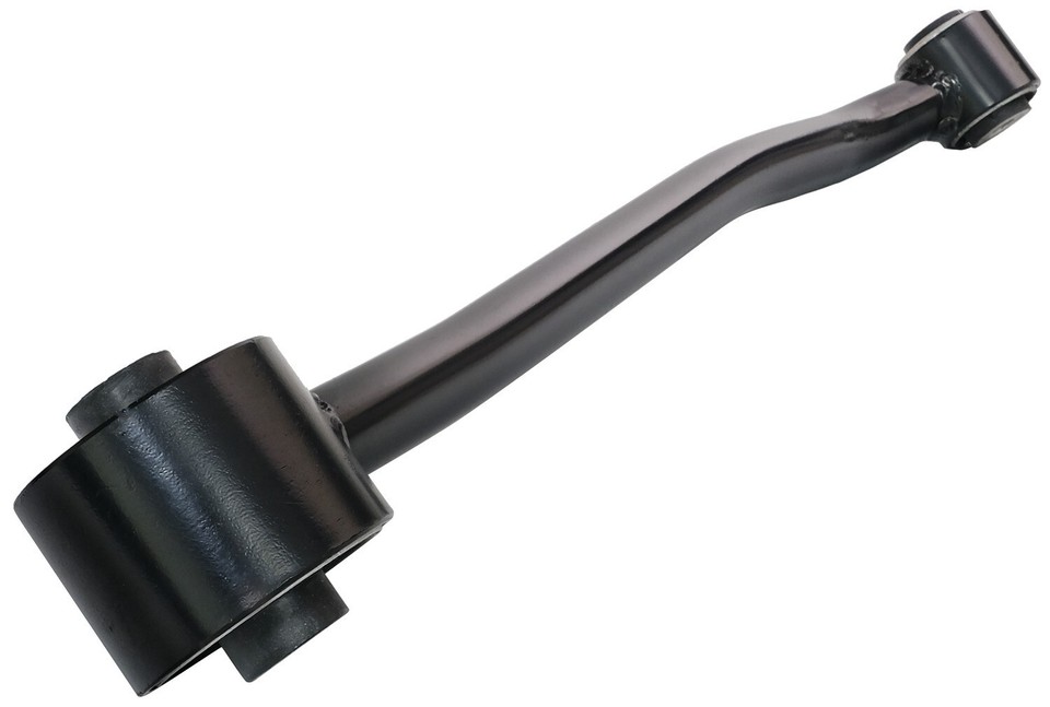 For 2017-2022 Jeep Compass Suspension Trailing Arm Rear Left Delphi ...