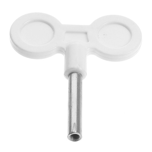 Music Box Key Winding Keys for Windup Replacement Replacements Metal | eBay