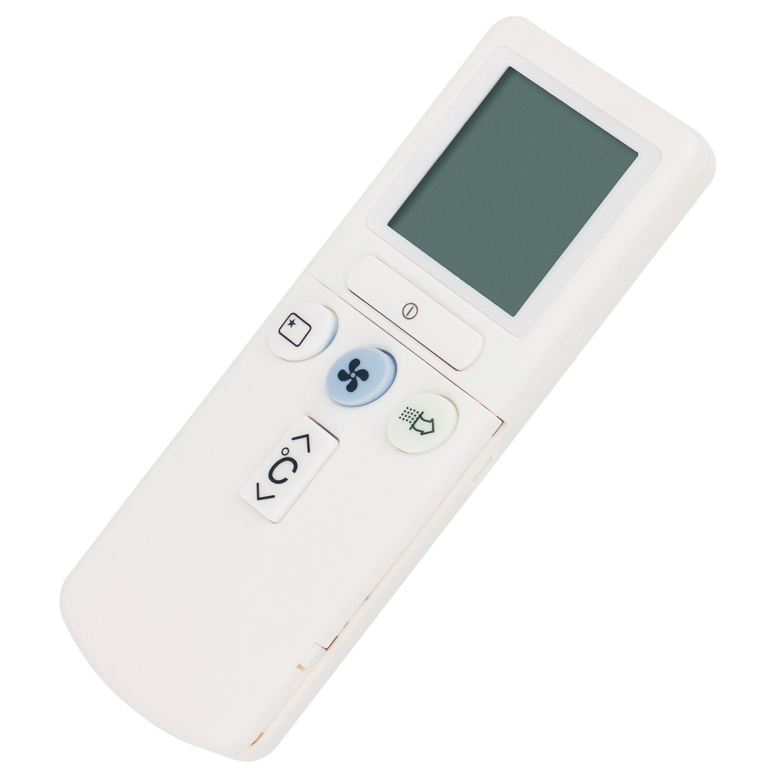 RAR-2P2 Replace Remote for Hitachi Air Conditioner RAR-3U4 RAR-2A1 RAR ...