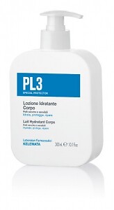 Pl3 Kélémata 300ml | eBay