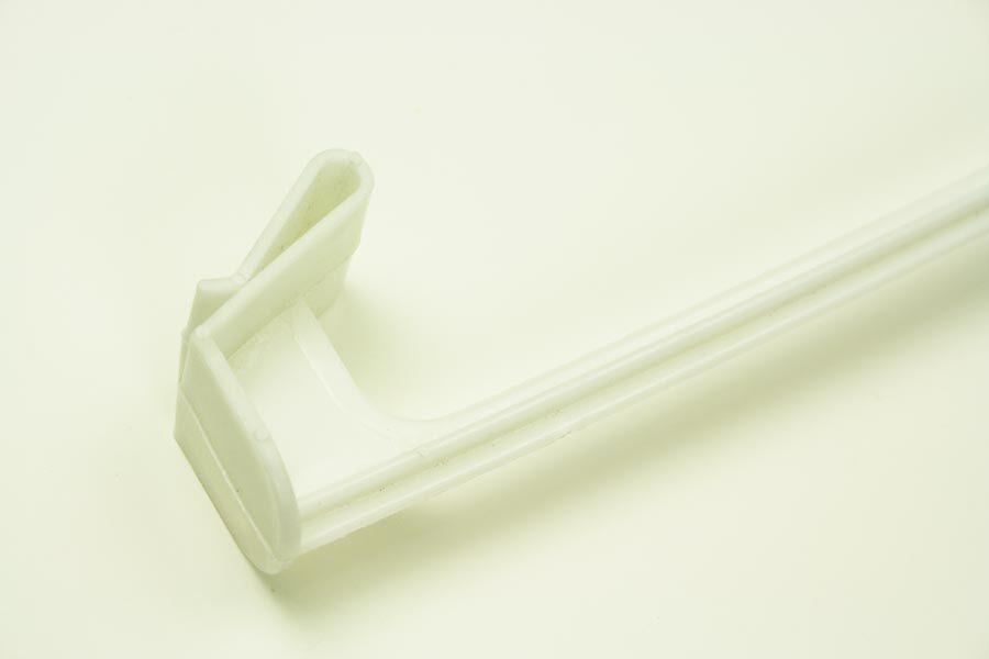 DENMARK CAR FLAG 18'' x 12'' - DANISH CAR FLAGS 30 x 45cm - BANNER ...