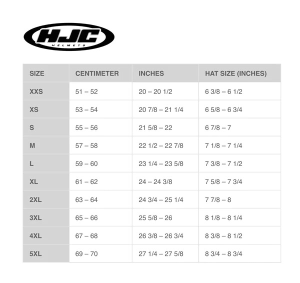 HJC C91 KARAN Modular Motorcycle Helmet - Black-Yellow / MCHSF - CHOOSE ...