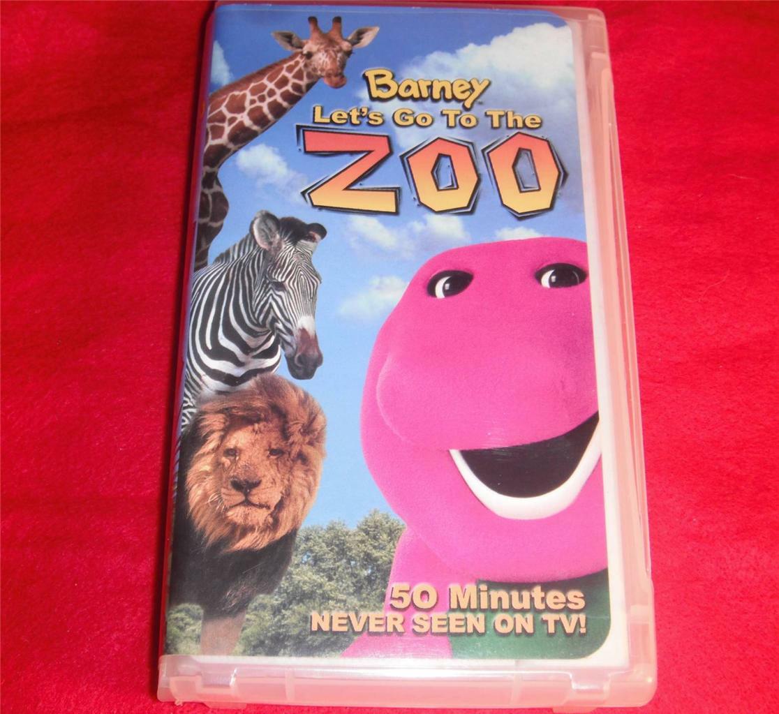 Lyrick Studios Movie Logo