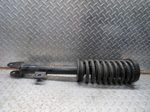05-10 CHRYSLER 300 LEFT FRONT DRIVER STRUT COIL SPRING REAR WHEEL DRIVE ...