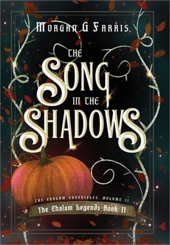 The Song in the Shadows (Hardback or Cased Book) | eBay