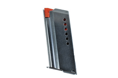 AMT AUTOMAG III .30 CARBINE 7 ROUND STEEL MAGAZINE | eBay
