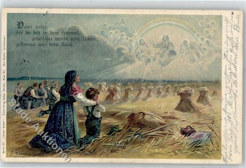 51725400 - Doecker, E. | eBay