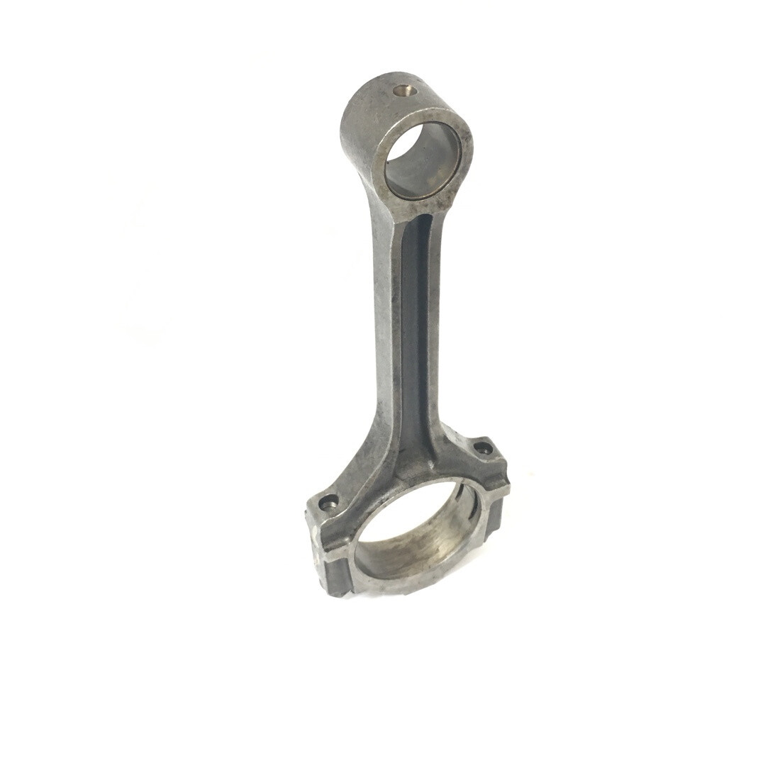 Genuine Ford 5.4L Floating Pin Connecting Rod w/ Bushing STND Size 8pc ...