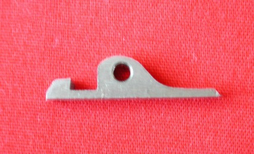 New Orig. Factory Winchester Model 42 Left Side Extractor #3642 .410 Pump | eBay