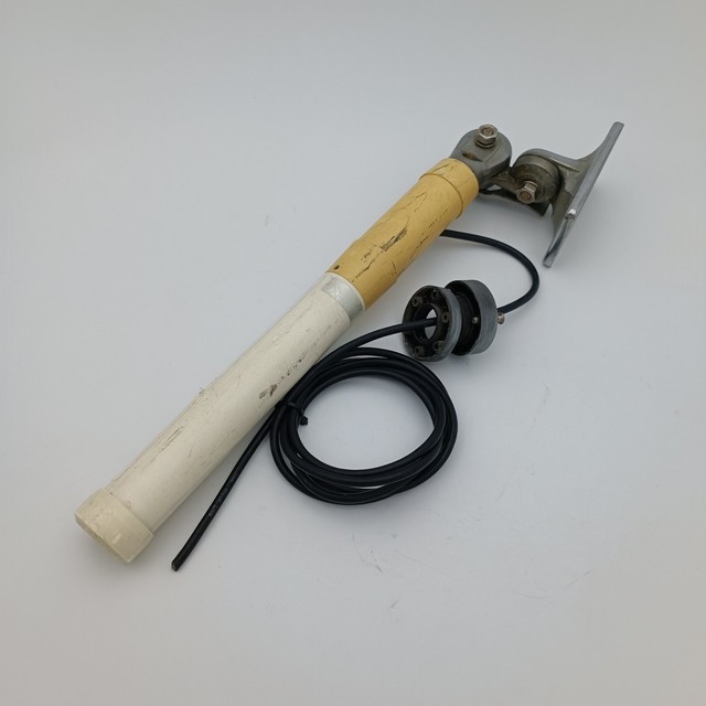 Simrad CE32 GPS Chartplotter Fishfinder for sale online | eBay