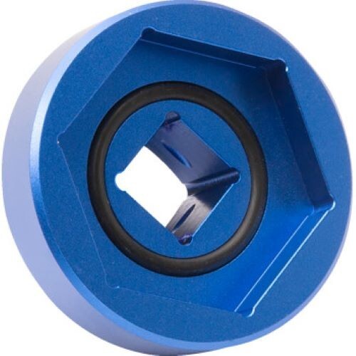 Motion Pro Fork Nut Socket 08-0759 HD | eBay