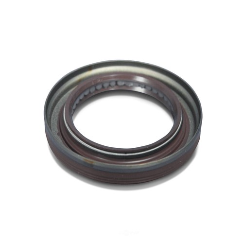 Output Shaft Seal Mopar 52108428AB | eBay