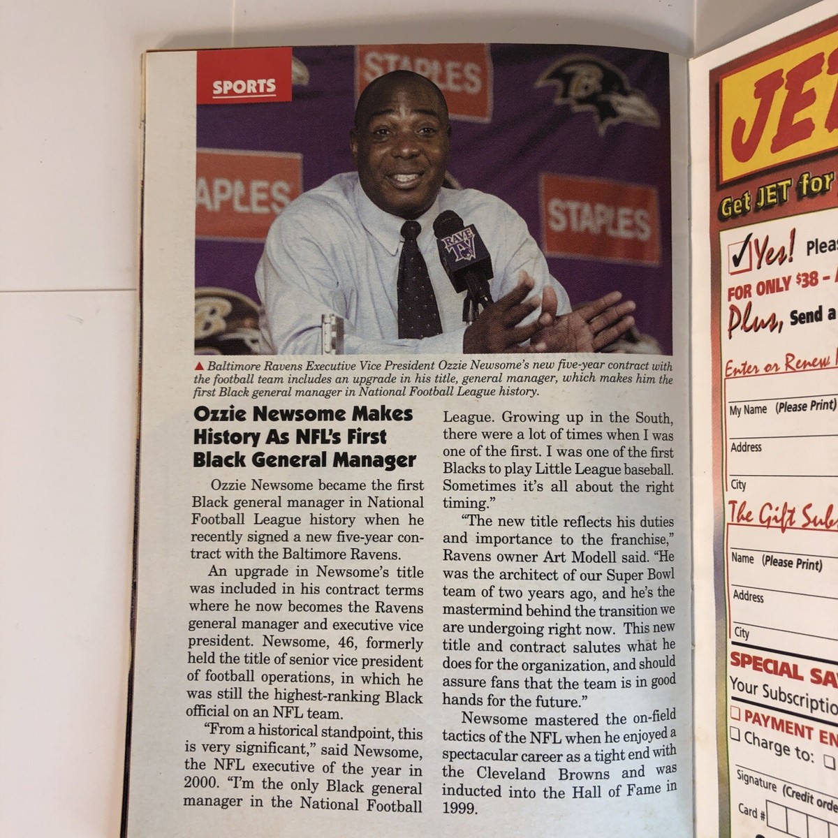 Dronning Latifah 2002 2024 Diriyah E Prix I Report