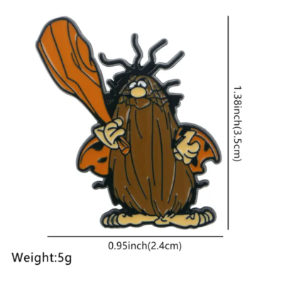 Captain Caveman Png Captain Caveman Png, Super Papa Png, Papa Png,