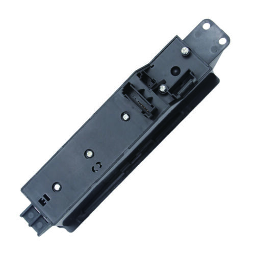 Driver Side Power Window Switch for MERCEDES SPRINTER 2006 - 2016 ...