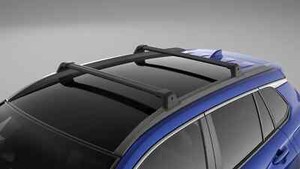 Ryde Toyota | eBay Australia Stores
