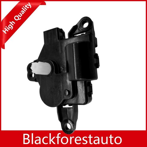 Evaporator Heater-Actuator 97159-1H050 For Elantra GT 2013-2017 Sonata ...