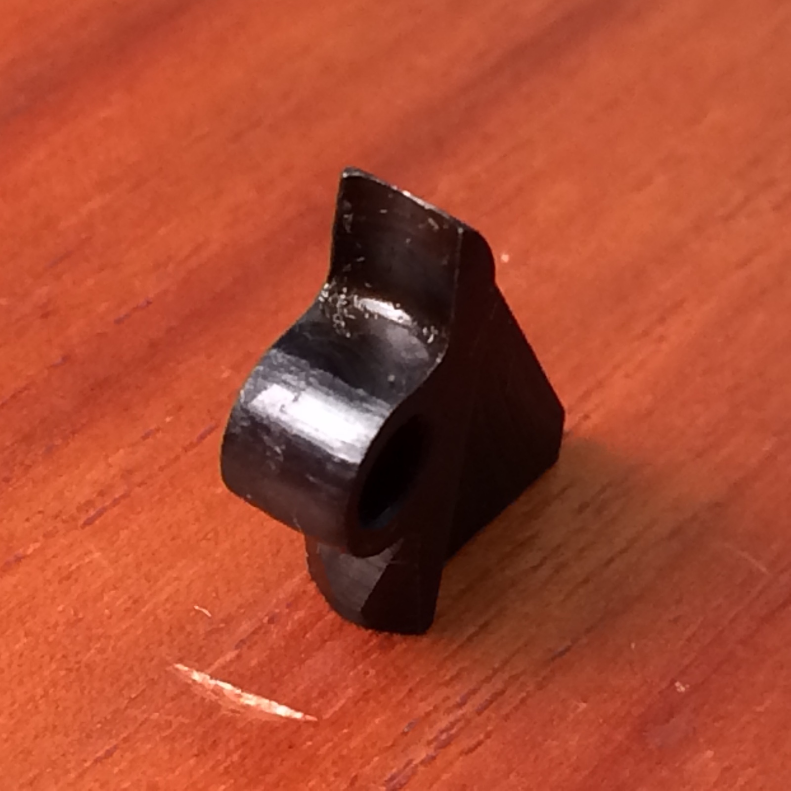 1903 1903A3 SPRINGFIELD EJECTOR - NEW OLD STOCK - Five ejectors | eBay