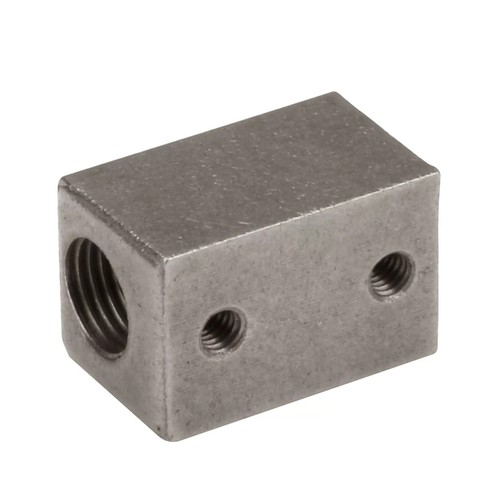 Mini Cross Slide Feed Nut Lathe Parts for C2/SC2/C3/CX704/G8688/SOGI M1 ...