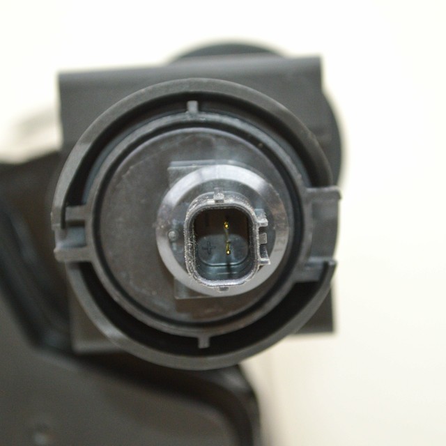 Mercedes-Benz S Coupe C217 Activated Charcoal Filter A2224707600 ...