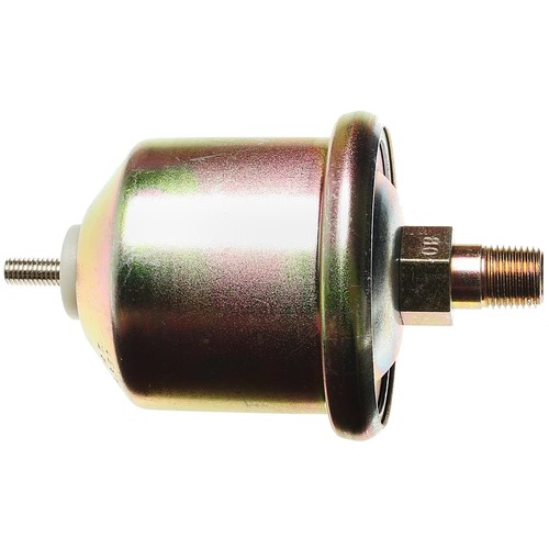 New SMP Engine Oil Pressure Switch For 1971-1978 American Motors ...