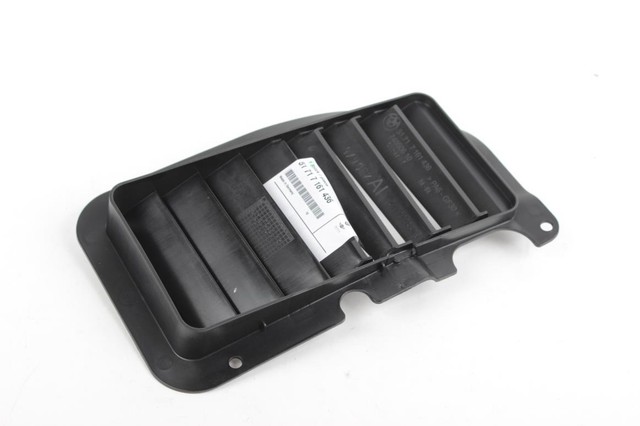 BMW 51717161436 Genuine OEM Factory Original Air Duct for sale online ...