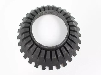 Genuine Mopar Spring Seat Isolator Upper 4694934AA | eBay