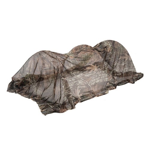 Camouflage Colors Camouflage Netting Insect Screen Mesh NettIng ...