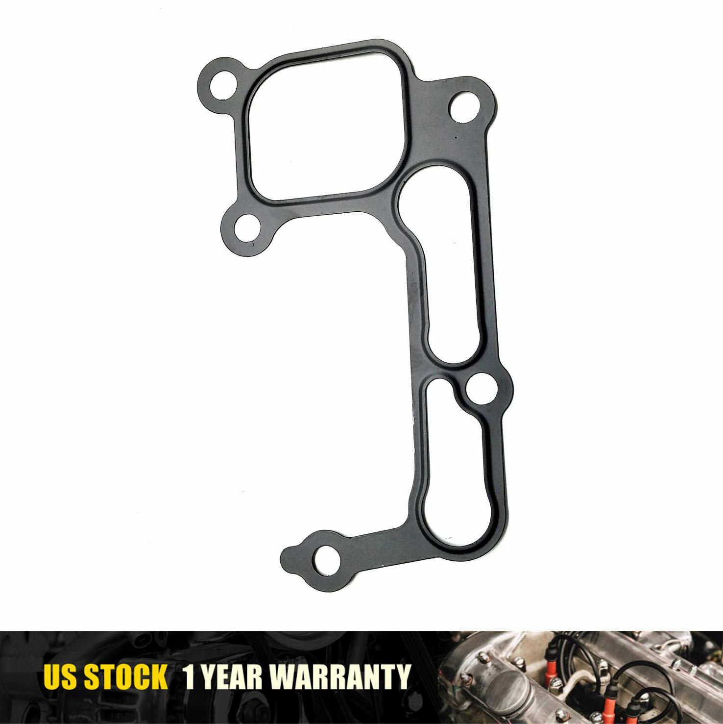 Head Gasket Replacement 2001 Honda Civic Head Gasket Replace