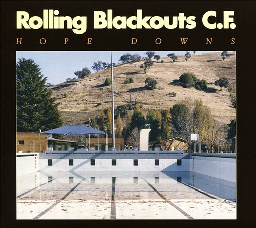 Soundboy Rock by Groove Armada (Vinyl, 2007) for sale online | eBay ...