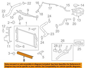 big-3-auto-parts | eBay Stores