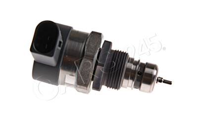 BOSCH Common Rail System Pressure Control Valve 0281006002 | eBay